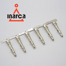 Wholesale INARCA connector 0010834101 Manufacturer and Supplier | Buycon