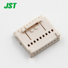 Wholesale JST Connector 09ZF-6S-P Manufacturer and Supplier | Buycon