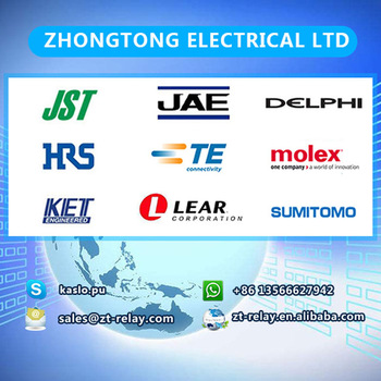 Wholesale ST731047-3 Manufacturer and Supplier | Buycon