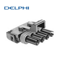 Wholesale DELPHI connector 12020832 Manufacturer and Supplier | Buycon