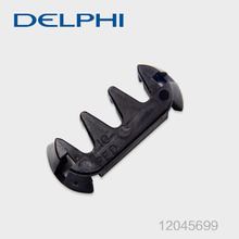 Wholesale Delphi Connector 12045699 Manufacturer and Supplier | Buycon