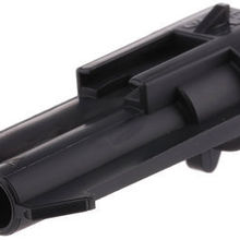 Wholesale Delphi Connector 12047581 Manufacturer and Supplier | Buycon