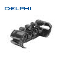 Wholesale Delphi Connector 12047948 Manufacturer and Supplier | Buycon