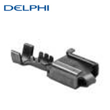 Wholesale Delphi Connector 12052227 Manufacturer and Supplier | Buycon