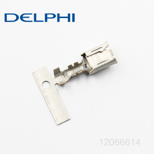 Wholesale Delphi Connector 12066614 Manufacturer and Supplier | Buycon