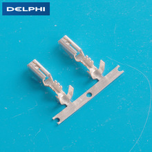 Wholesale Delphi Connector 12077411 Manufacturer and Supplier | Buycon