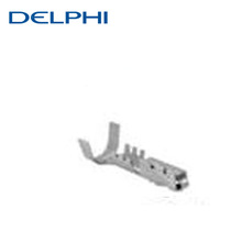 Wholesale Delphi Connector 12084200 Manufacturer and Supplier | Buycon