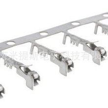 Wholesale Delphi Connector 12124076 Manufacturer and Supplier | Buycon