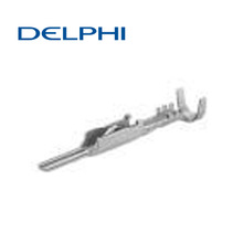Wholesale Delphi Connector 12129497 Manufacturer and Supplier | Buycon