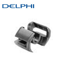 Wholesale Delphi Connector 15300014 Manufacturer and Supplier | Buycon