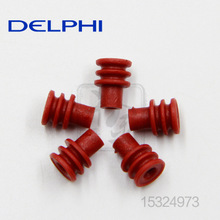 Wholesale Delphi Connector 15324973 Manufacturer and Supplier | Buycon