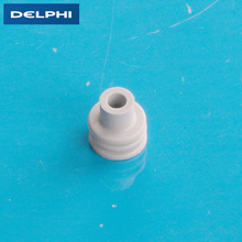 Wholesale Delphi Connector 15324980 Manufacturer and Supplier | Buycon