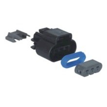Wholesale Delphi Connector 15326614 Manufacturer and Supplier | Buycon