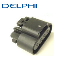 Wholesale Delphi Connector 15326631 Manufacturer and Supplier | Buycon