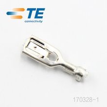 Wholesale TE/AMP Connector 170328-1 Manufacturer and Supplier | Buycon