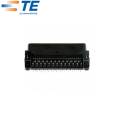 Wholesale TE/AMP Connector 1734099-5 Manufacturer and Supplier | Buycon