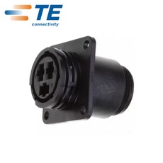 Wholesale TE/AMP Connector 206425-1 Manufacturer and Supplier | Buycon