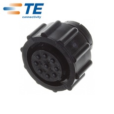 Wholesale TE/AMP Connector 206485-1 Manufacturer and Supplier | Buycon