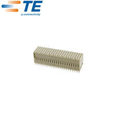 Wholesale TE/AMP Connector 5352268-1 Manufacturer and Supplier | Buycon