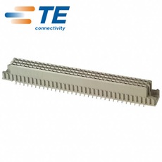 Wholesale TE/AMP Connector 5535090-4 Manufacturer and Supplier | Buycon