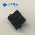 Wholesale Sumitomo connector 6353-0125 in stock Manufacturer and ...