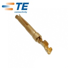 Wholesale TE/AMP Connector 66505-4 Manufacturer and Supplier | Buycon