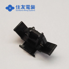 Wholesale SUMITOMO Connector 6810-6132 Manufacturer and Supplier | Buycon