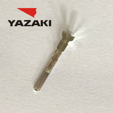 Wholesale YAZAKI Connector 7114-1050 Manufacturer and Supplier | Buycon