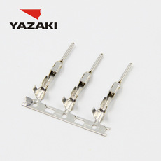Wholesale YAZAKI Connector 7114-1466-02 Manufacturer and Supplier | Buycon