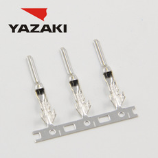 Wholesale YAZAKI Connector 7114-1470 Manufacturer and Supplier | Buycon