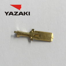 Wholesale YAZAKI Connector 7114-3040 Manufacturer and Supplier | Buycon