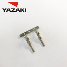 Wholesale YAZAKI Connector 7114-4113-02 Manufacturer and Supplier | Buycon