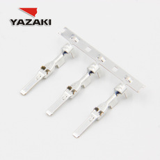 Wholesale YAZAKI Connector 7114-4152-02 Manufacturer and Supplier | Buycon