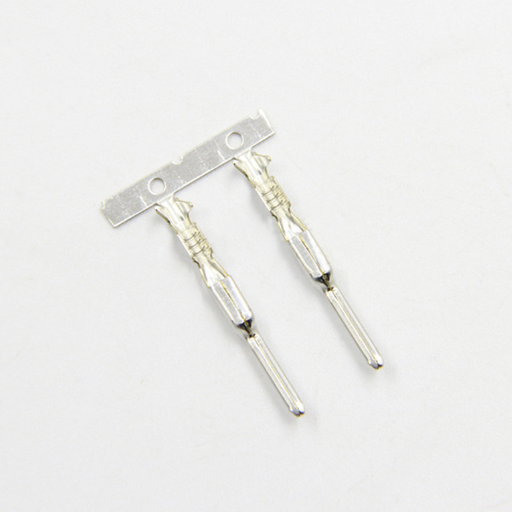 Wholesale Yazaki connectors are key components in automotive electrical ...
