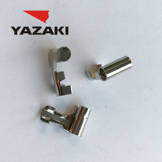 Wholesale YAZAKI Connector 7115-2020 Manufacturer and Supplier | Buycon