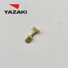 Wholesale YAZAKI Connector 7116-2030P Manufacturer and Supplier | Buycon