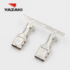 Wholesale YAZAKI Connector 7116-3250 Manufacturer and Supplier | Buycon