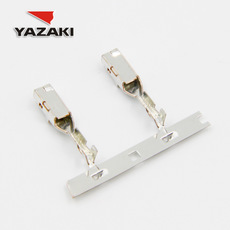 Wholesale YAZAKI Connector 7116-4110-02 Manufacturer and Supplier | Buycon