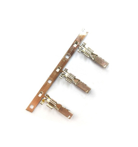 Wholesale Yazaki connectors are key components in automotive electrical ...