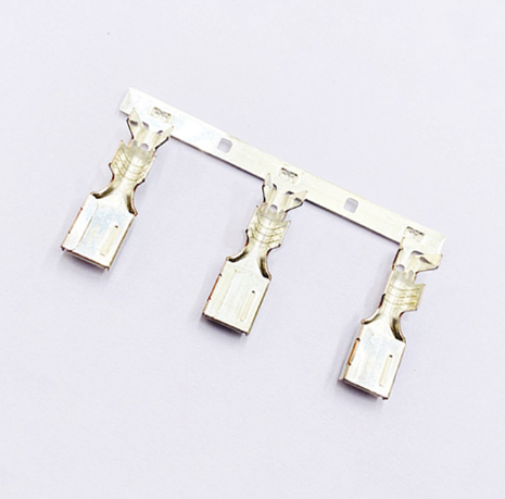 Wholesale Yazaki connectors are key components in automotive electrical ...