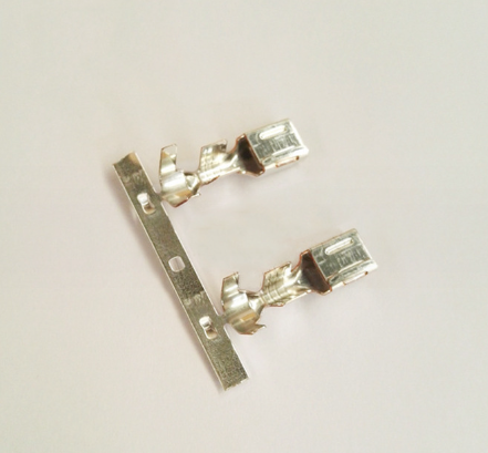 Wholesale Yazaki connectors are key components in automotive electrical ...