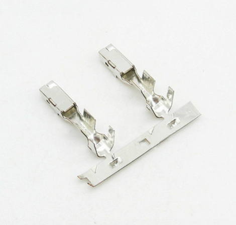 Wholesale Yazaki connectors are key components in automotive electrical ...