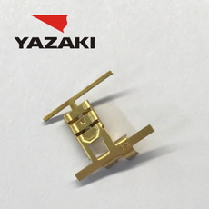 Wholesale YAZAKI Connector 7116-5110 Manufacturer and Supplier | Buycon