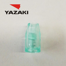 Wholesale YAZAKI Connector 7120-8012 Manufacturer and Supplier | Buycon