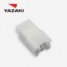 Wholesale YAZAKI Connector 7122-1360 Manufacturer and Supplier | Buycon