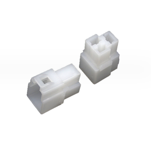 Wholesale Yazaki connectors are key components in automotive electrical ...