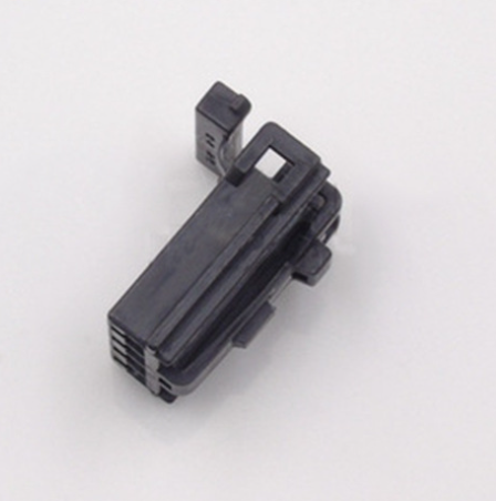 Wholesale Yazaki connectors are key components in automotive electrical ...