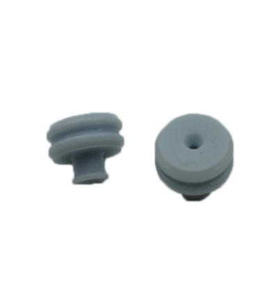 Wholesale Yazaki connectors are key components in automotive electrical ...