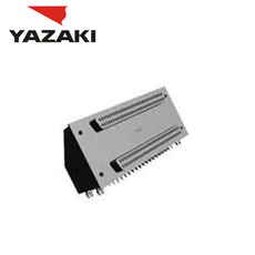Wholesale YAZAKI Connector 7157-8767 Manufacturer and Supplier | Buycon