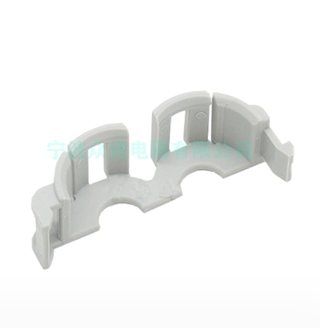 Wholesale Yazaki connectors are key components in automotive electrical ...